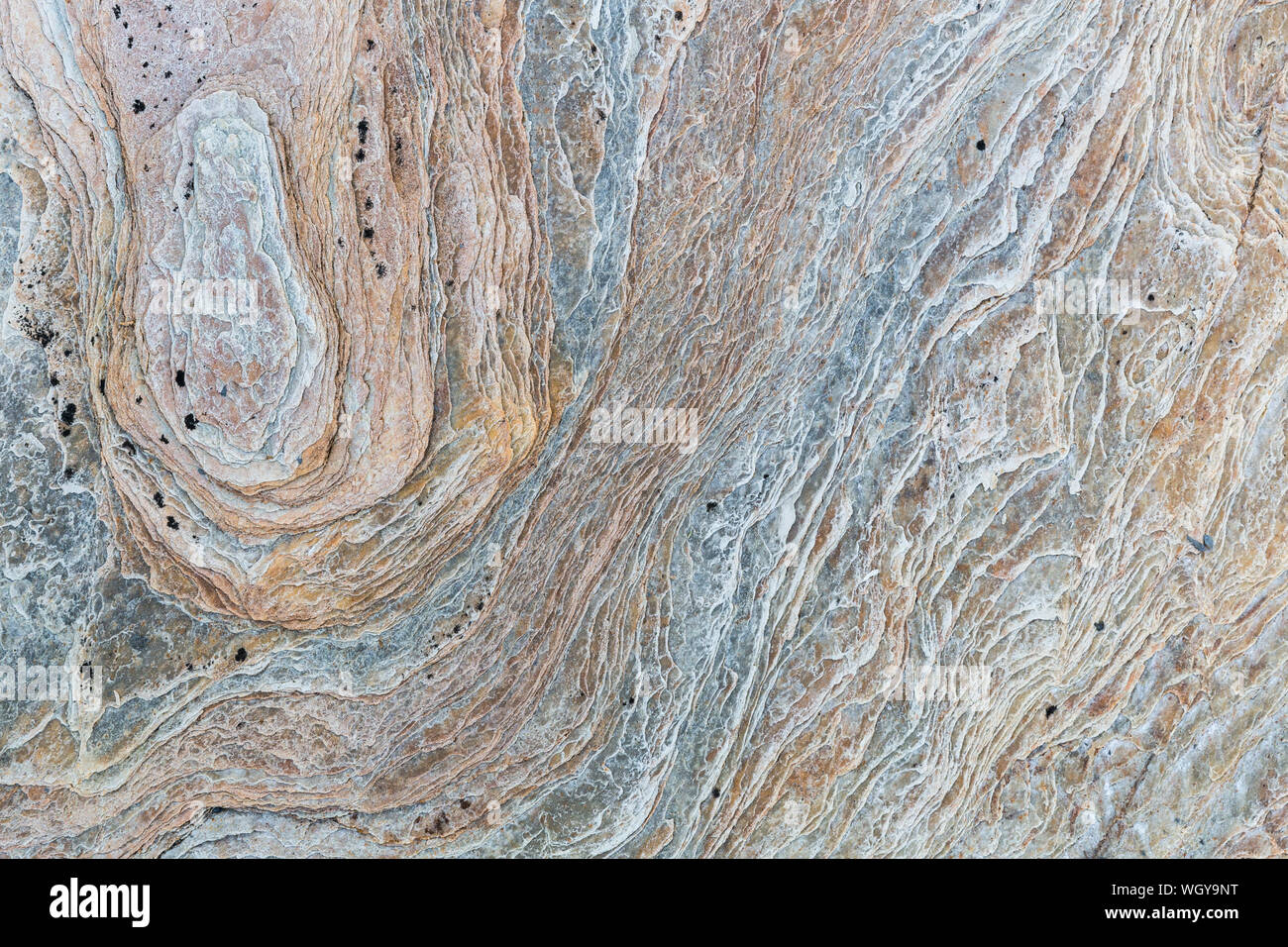 Natural stone pattern hi-res stock photography and images - Alamy