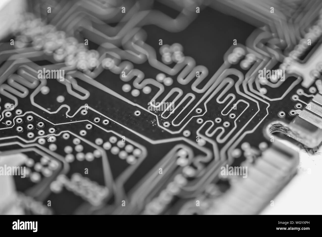Large computer chip hi-res stock photography and images - Alamy Large computer chip hi-res stock photography and images - Alamy