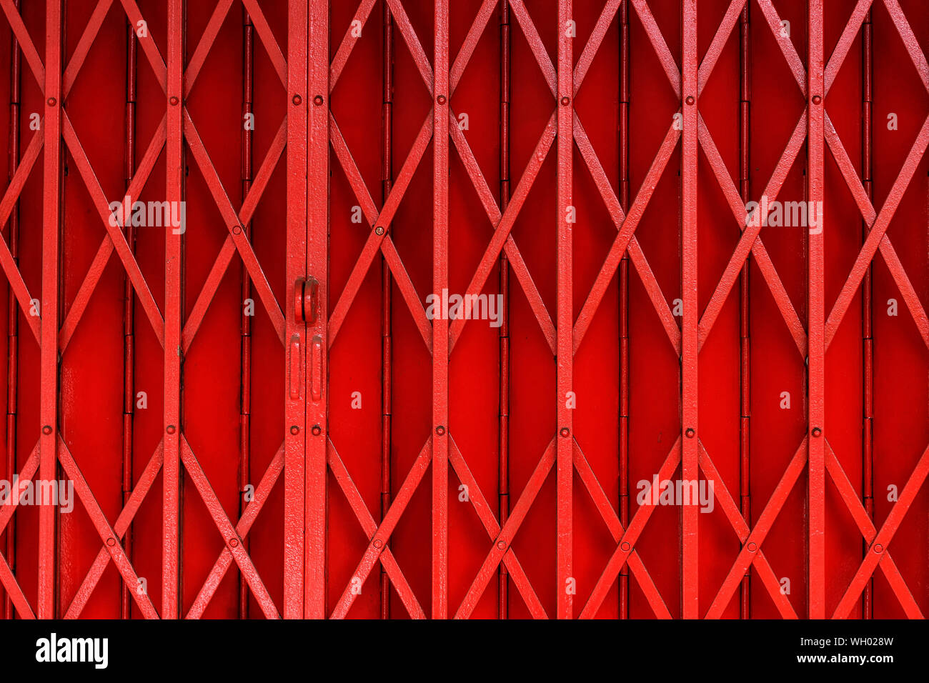 Shot at gate hi-res stock photography and images - Alamy