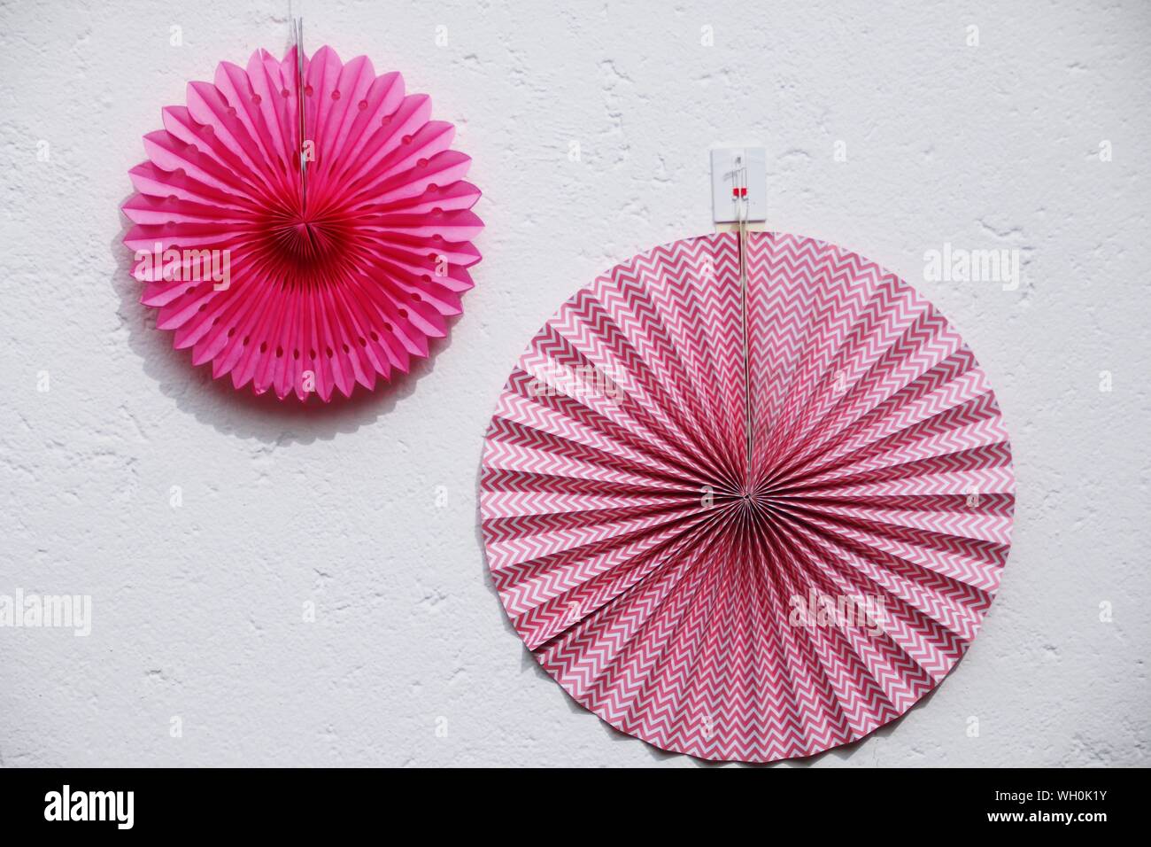 Sunlight fans hi-res stock photography and images - Alamy