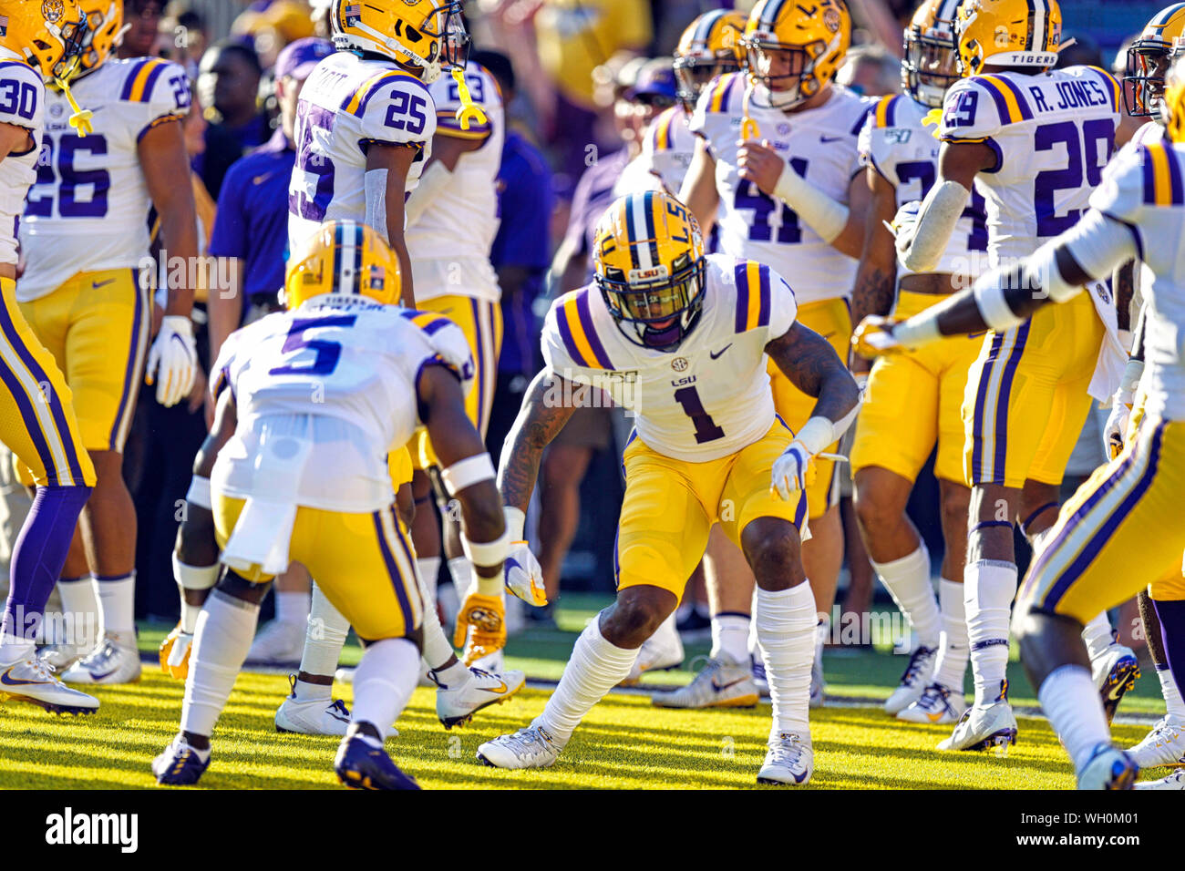 Devonta lee hi-res stock photography and images - Alamy