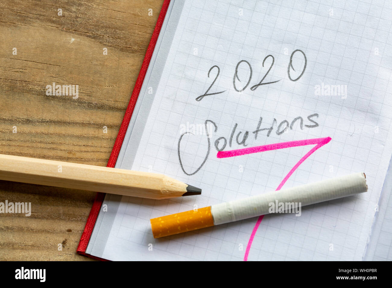 Task solutions hi-res stock photography and images - Alamy