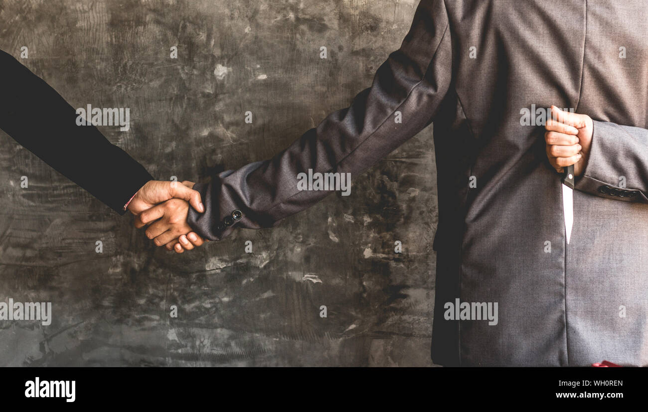 Hands wall hi-res stock photography and images - Alamy