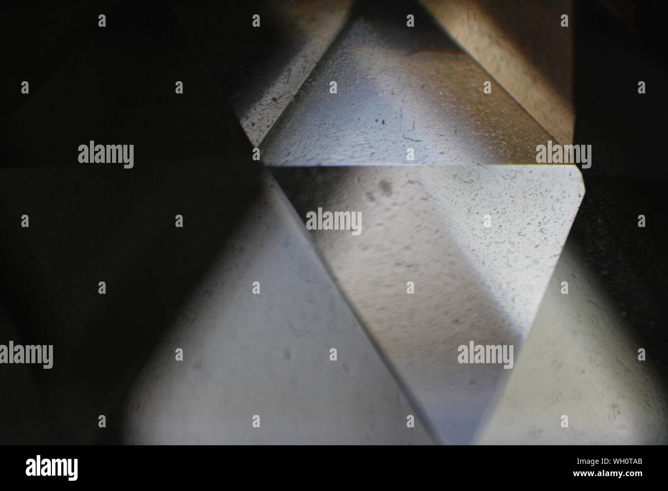 Still Life Prism High Resolution Stock Photography and Images - Alamy