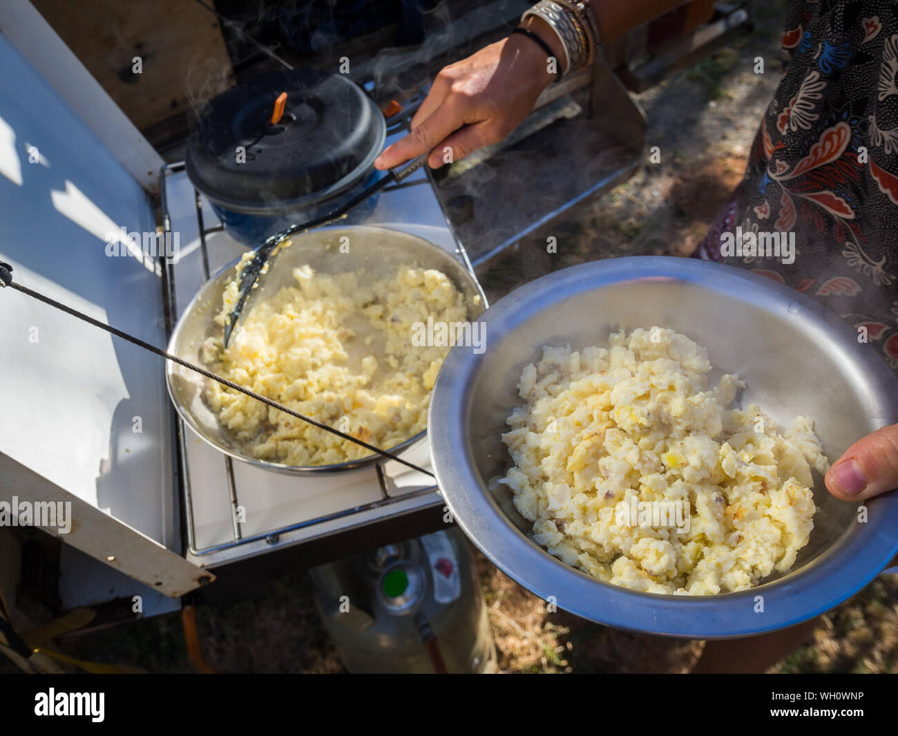 Ostrich egg egg hi-res stock photography and images - Alamy