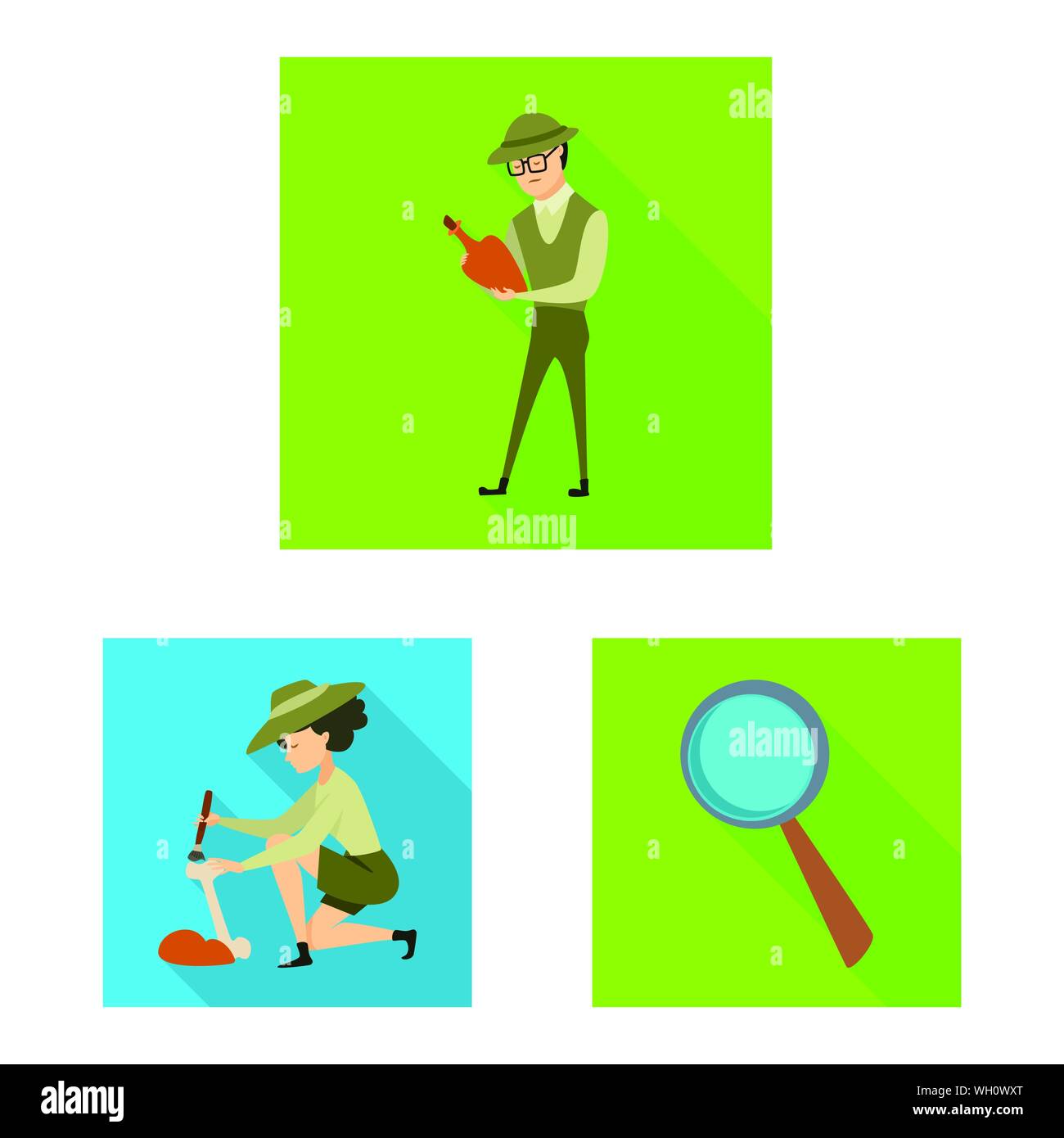 Vector Vectors Stock Vector Image & Art - Alamy