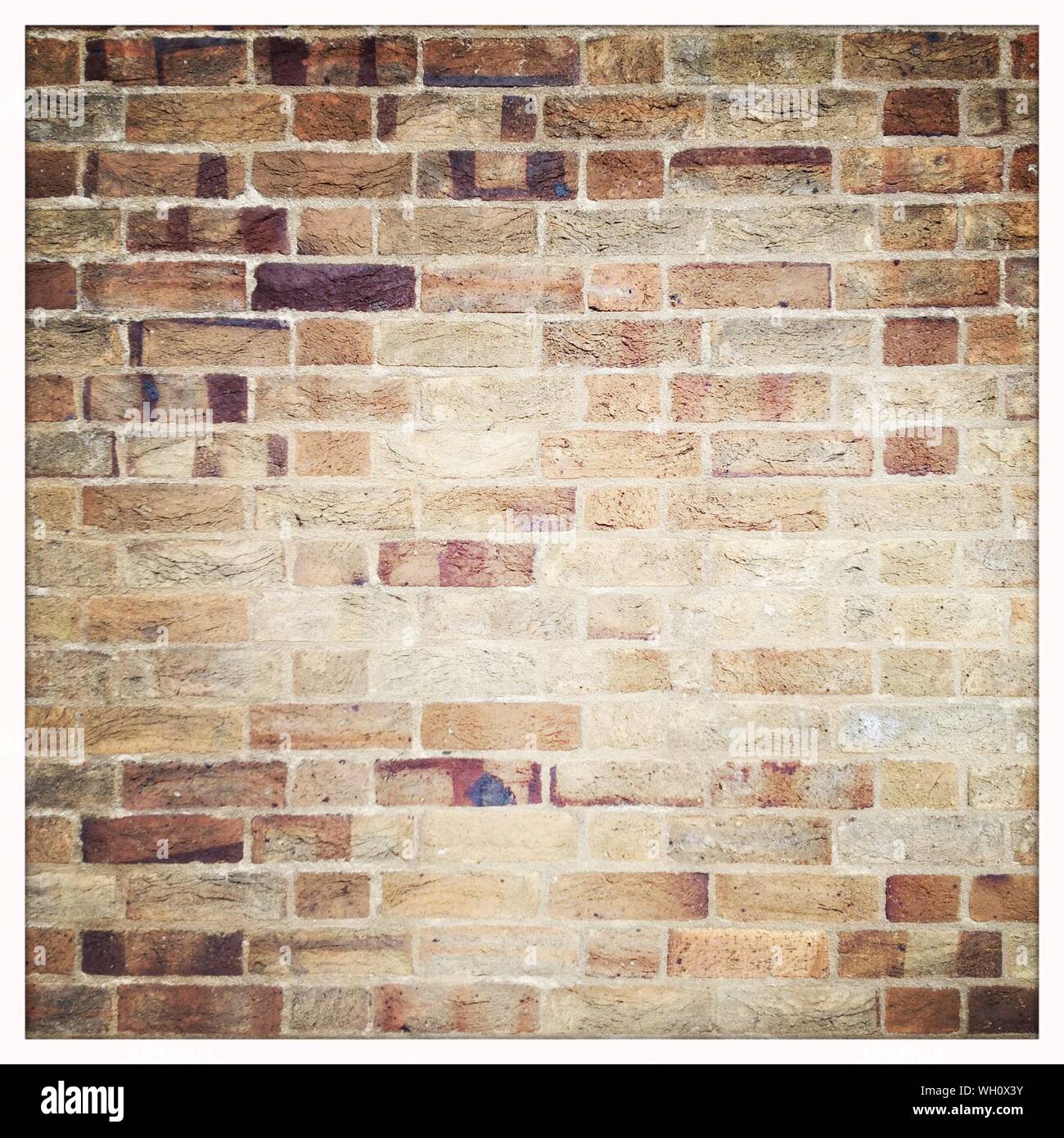 Old stone wall window Cut Out Stock Images & Pictures - Alamy