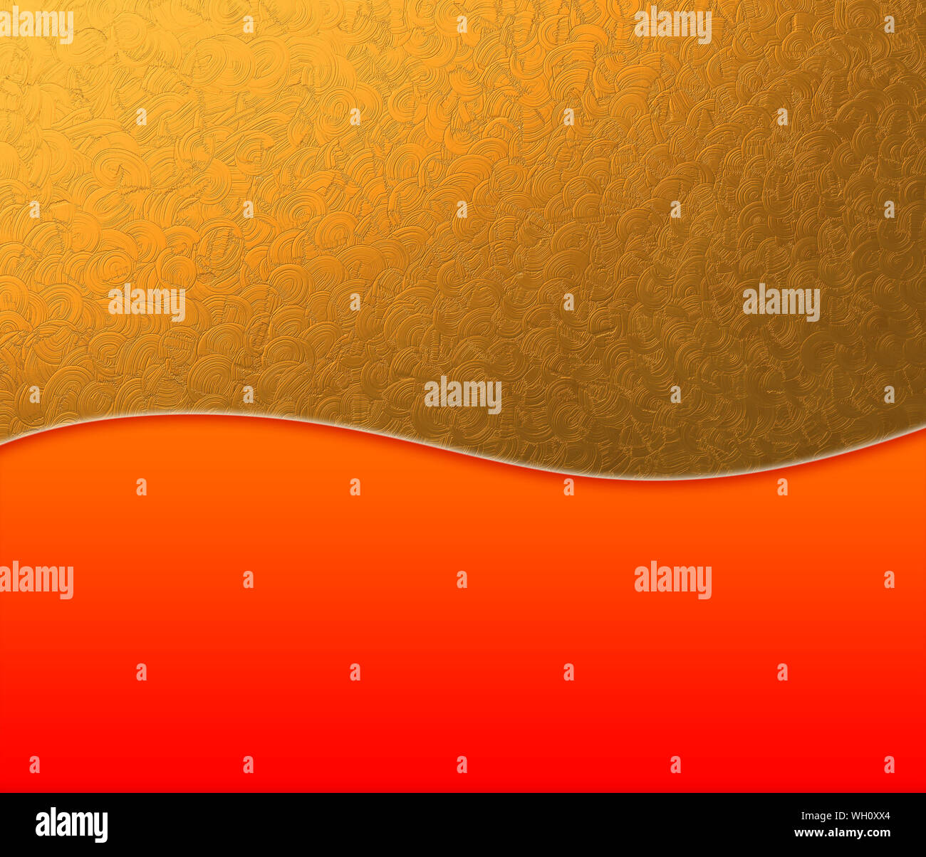 Abstract gold and red background, texture Stock Photo - Alamy