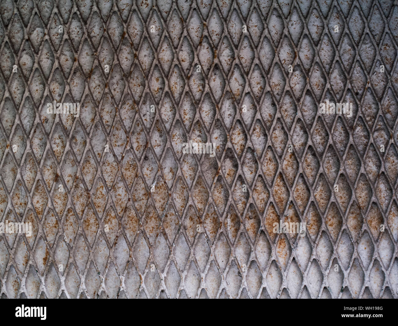 Link frame hi-res stock photography and images - Alamy