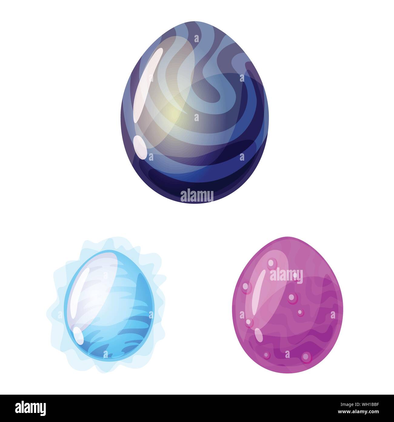 Vector Vectors Stock Vector Image & Art - Alamy