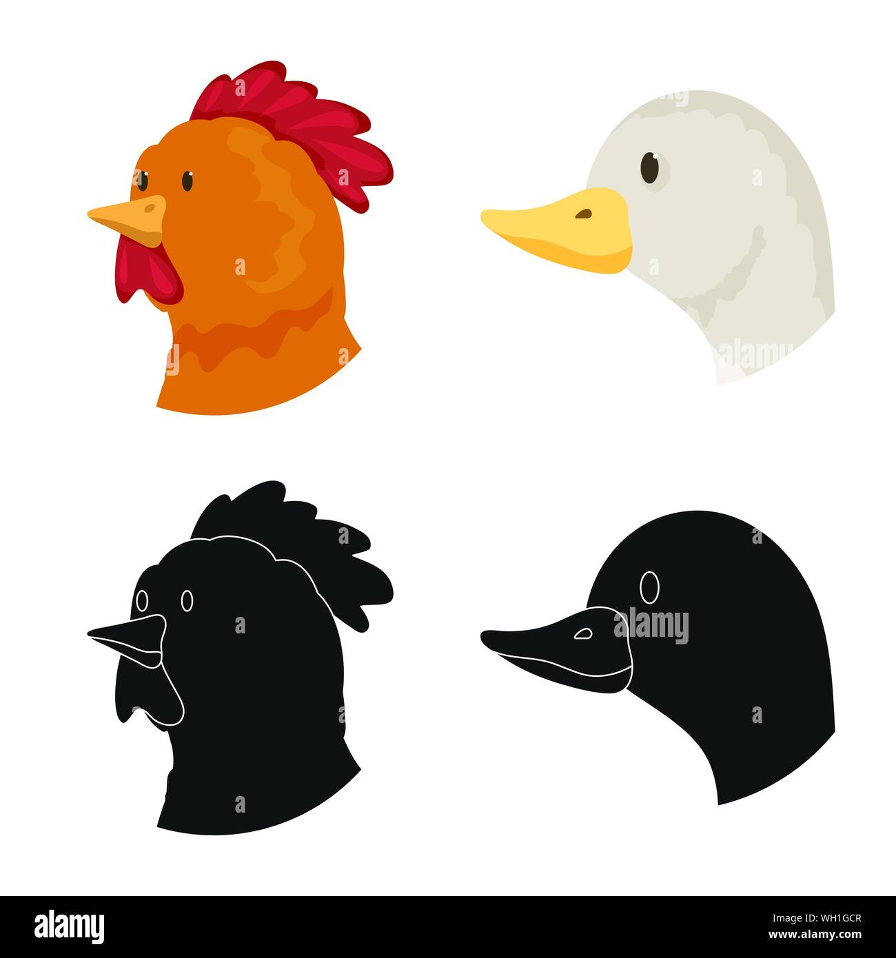 Vector Vectors Stock Vector Image & Art - Alamy