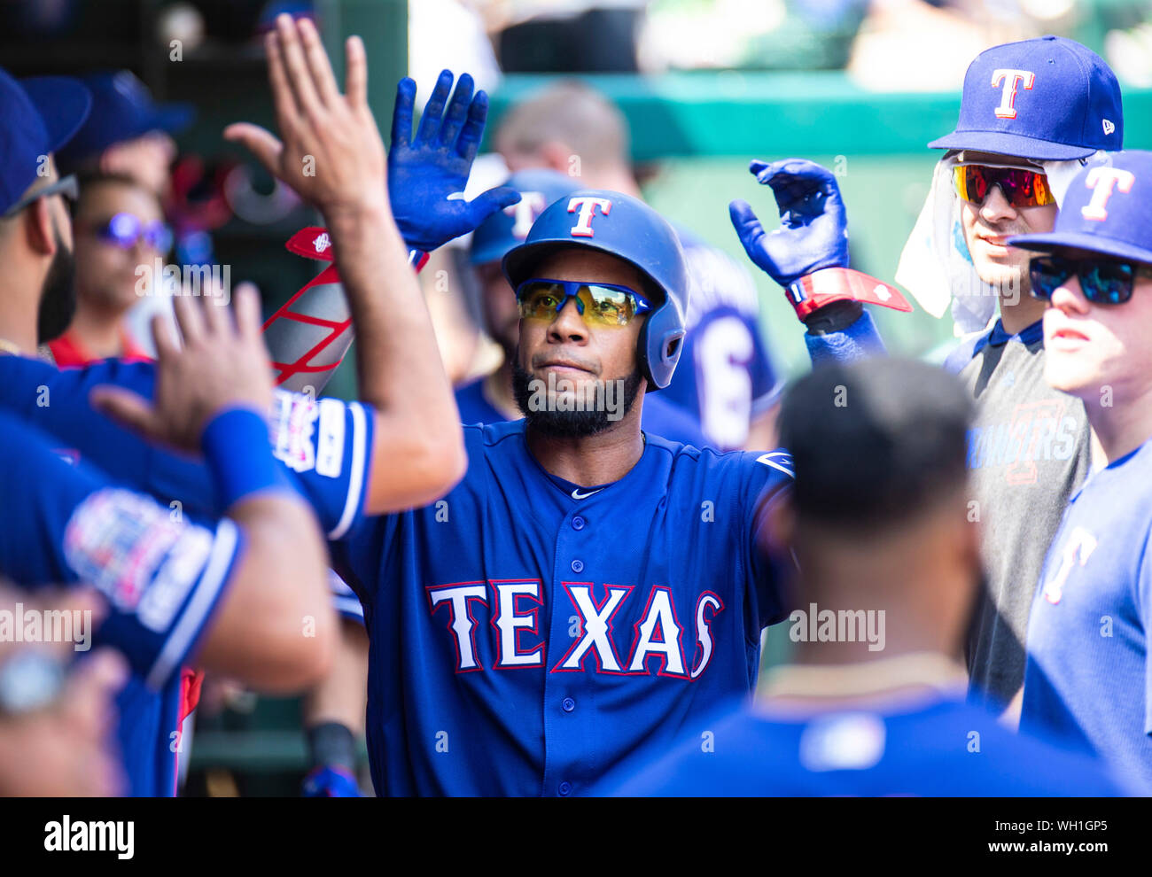 Elvis at 11 hi-res stock photography and images - Alamy