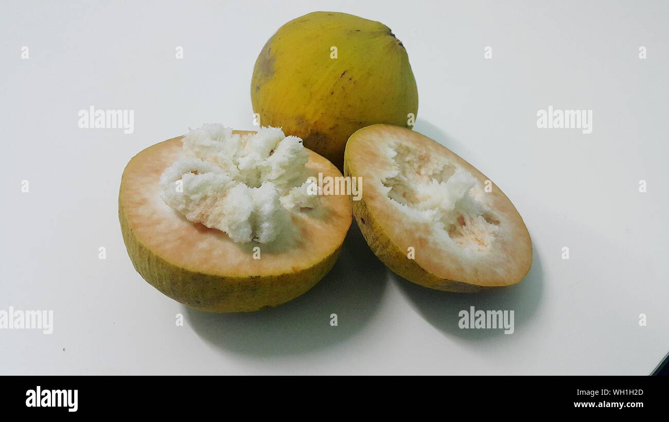 The santol hi-res stock photography and images - Alamy
