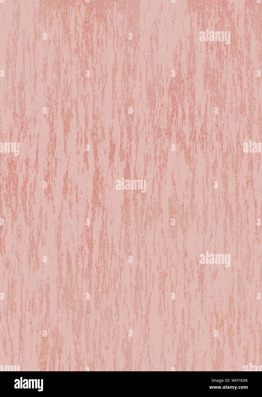 Grunge detailed rose gold texture as abstract background Stock Photo ...