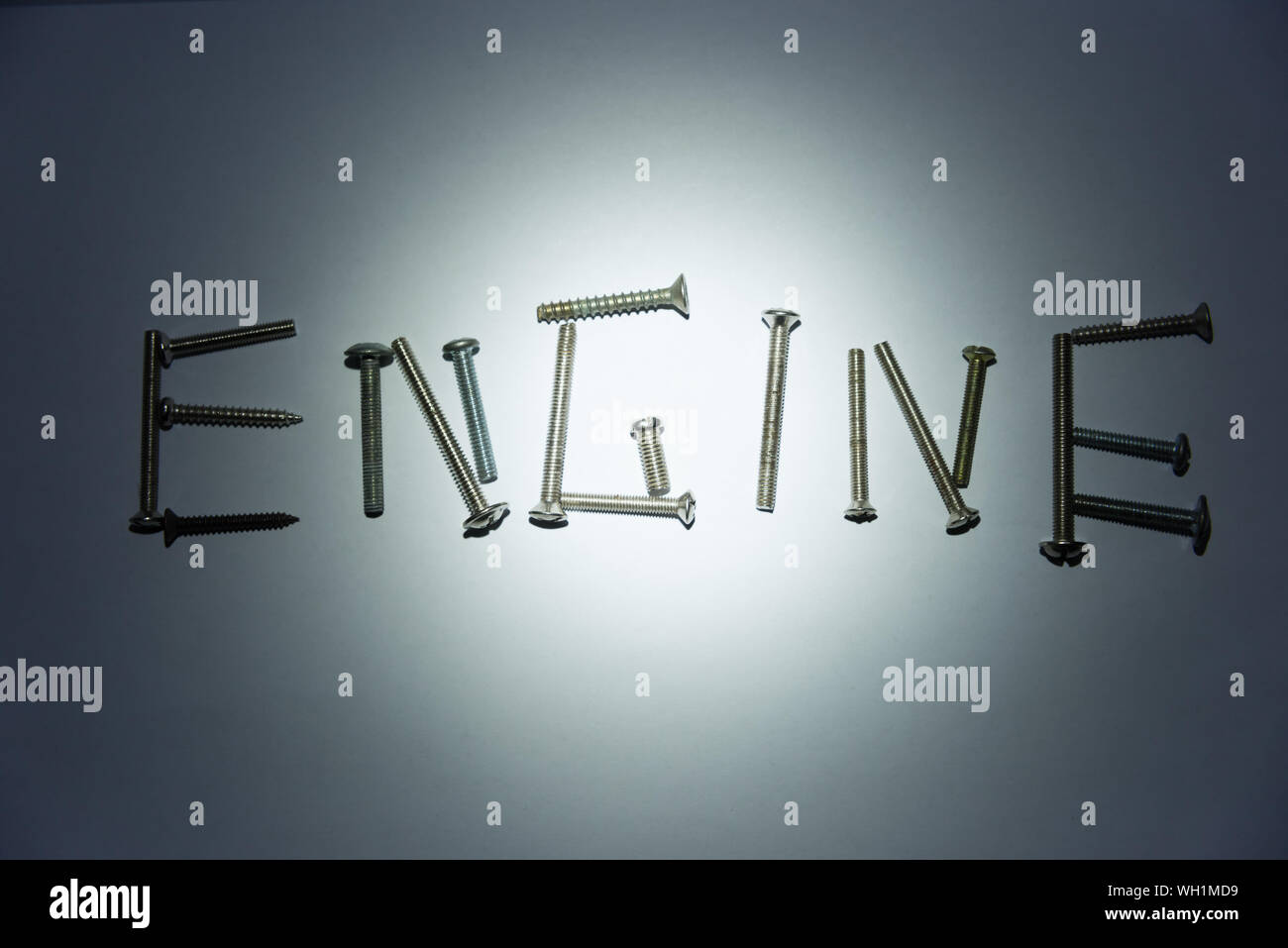 Communication Engine Text High Resolution Stock Photography and Images ...