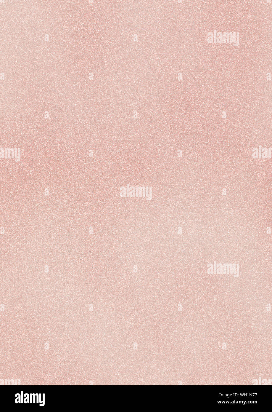 Decorative rose gold glitter texture as abstract background Stock Photo ...