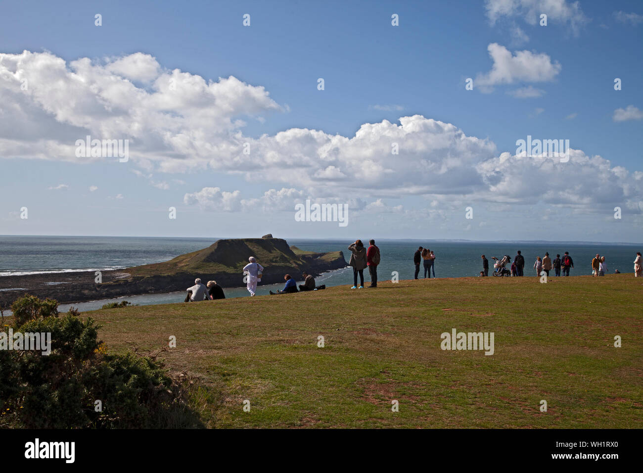 Award winning beach hi-res stock photography and images - Alamy