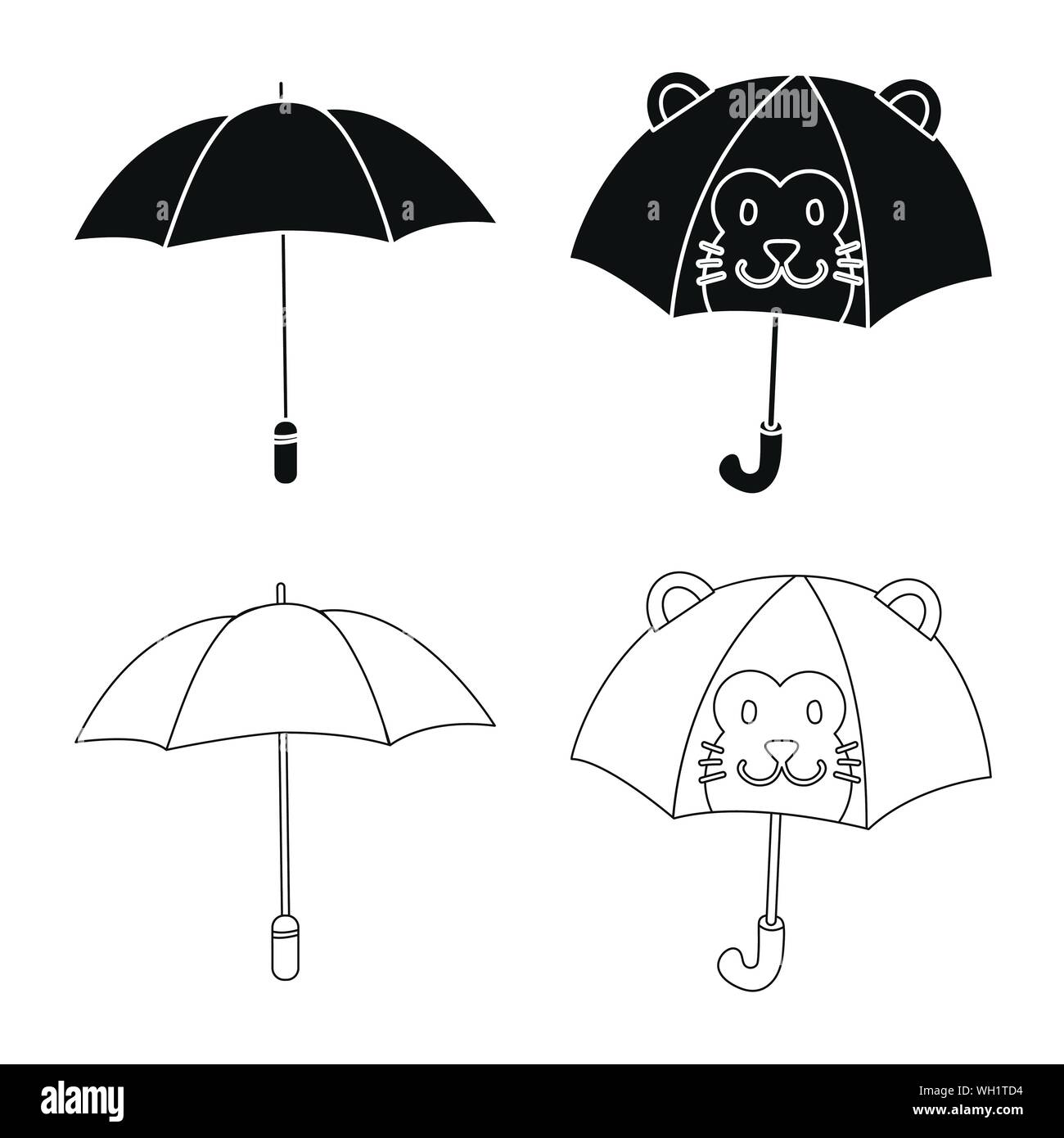 Vector Vectors Stock Vector Image & Art - Alamy