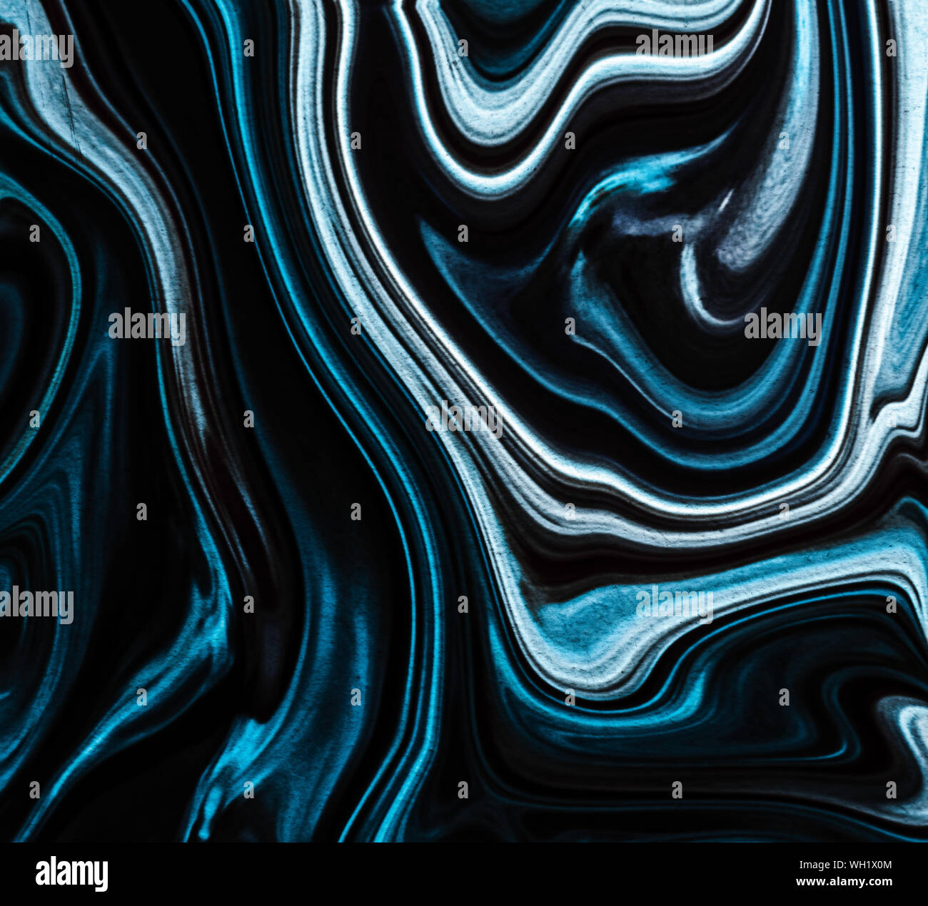 Luxurious material, backdrop texture and interior design concept ...