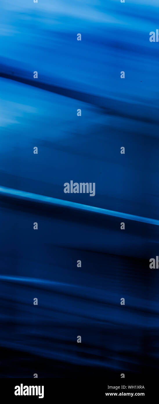 Futuristic science, tech element and modern art concept - Technology ...