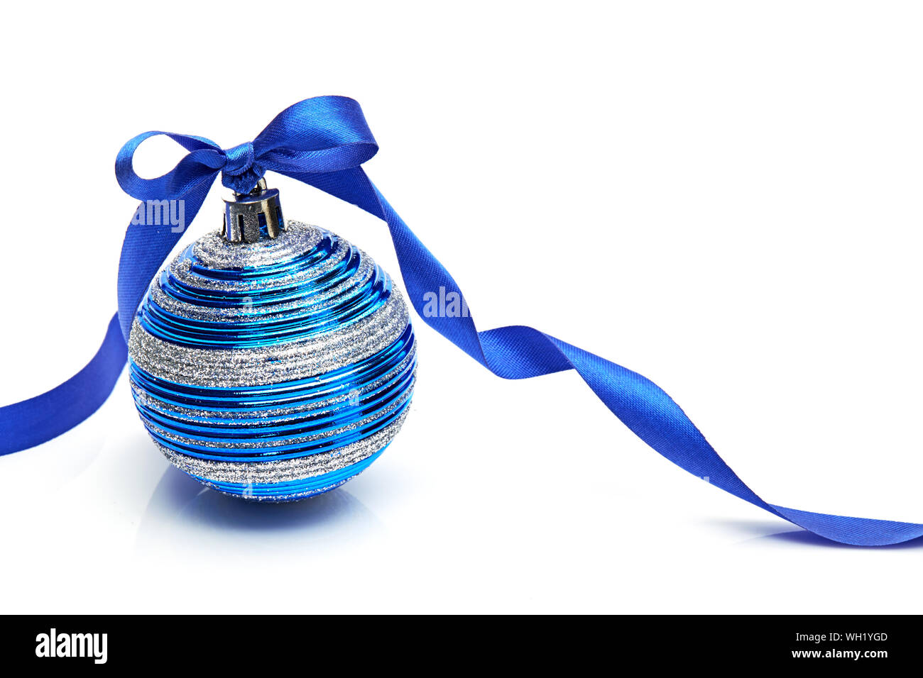 Blue background background Cut Out Stock Images & Pictures - Alamy