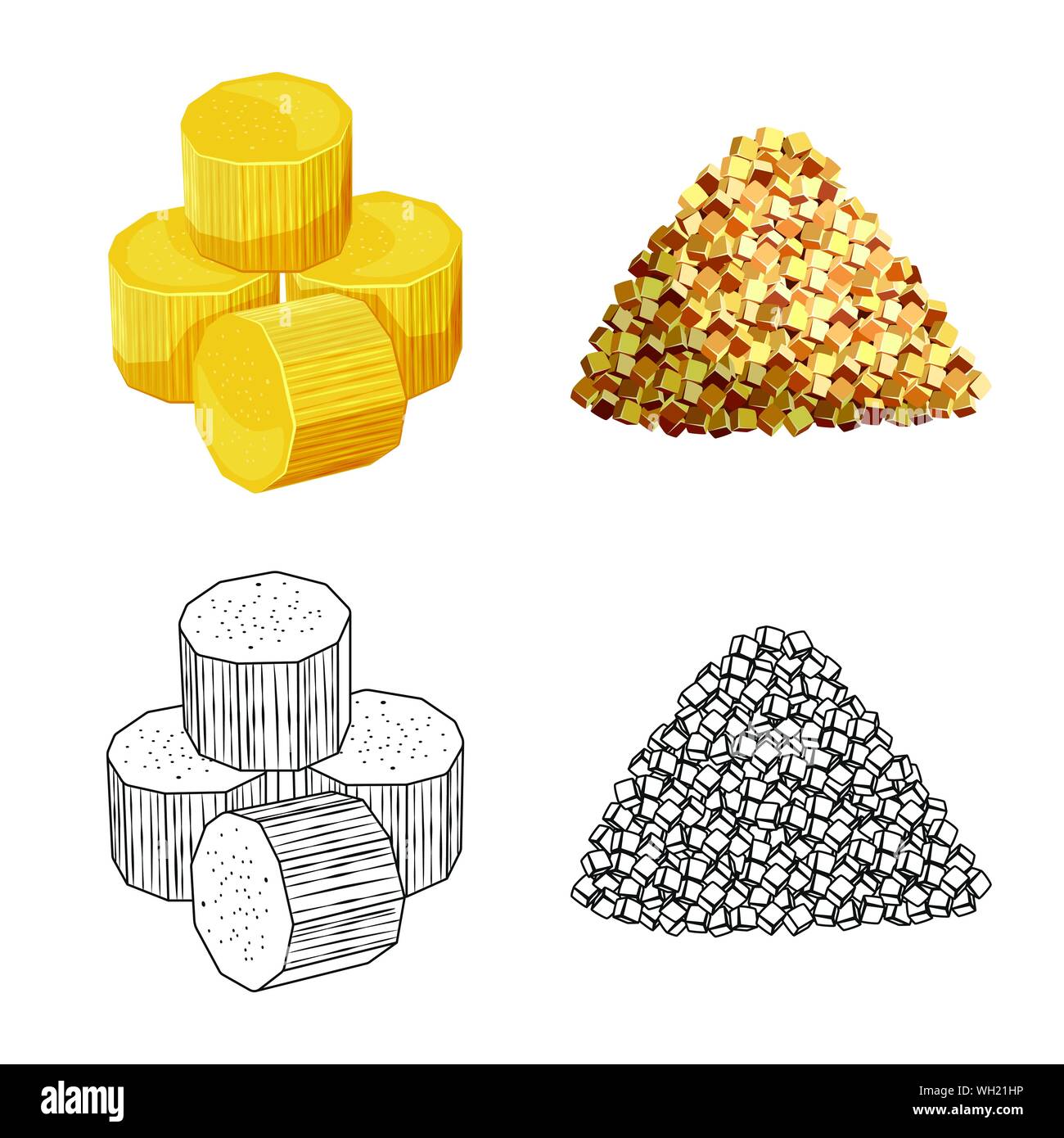 Vector Vectors Stock Vector Image & Art - Alamy