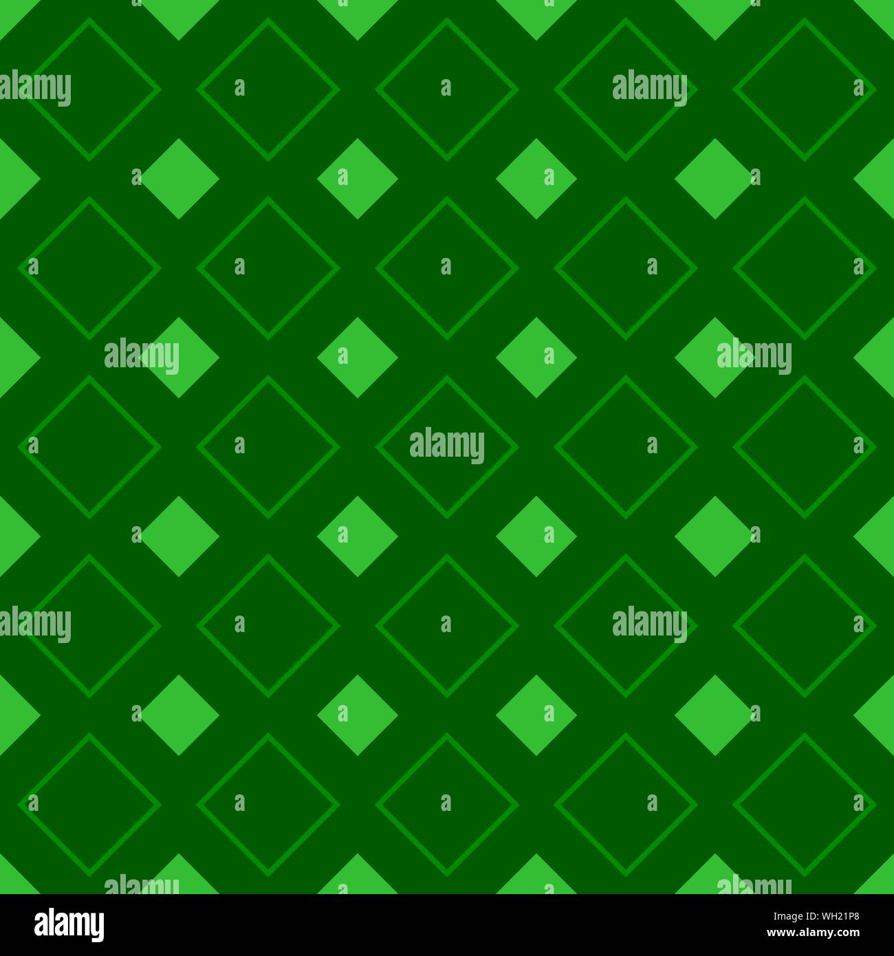 Geometrical Repeating Pattern Vector Square Background Illustration Stock Vector Image And Art