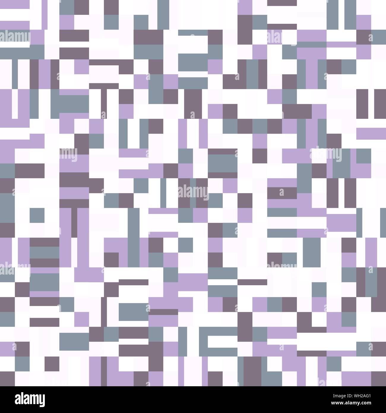 Multicolor wallpaper hi-res stock photography and images - Alamy