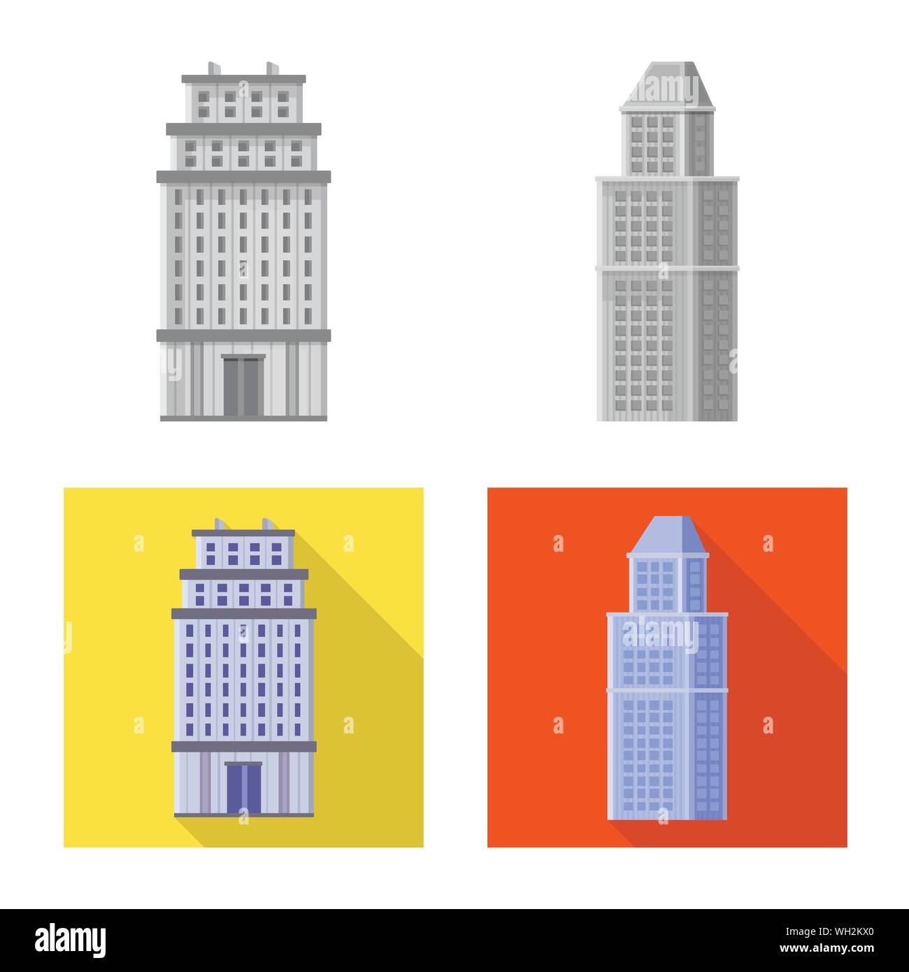 Vector Vectors Stock Vector Image & Art - Alamy