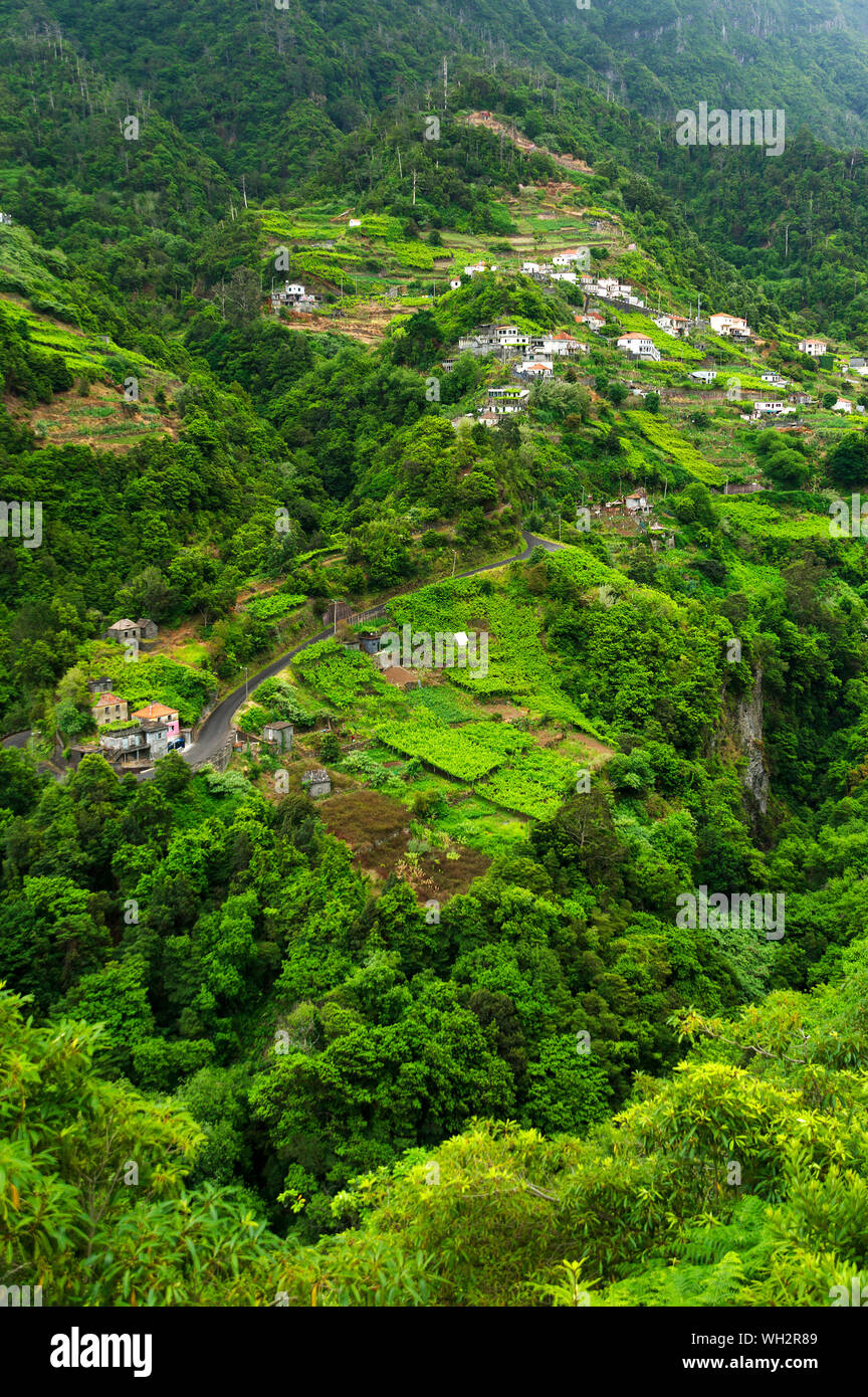 Landscape structures hi-res stock photography and images - Alamy