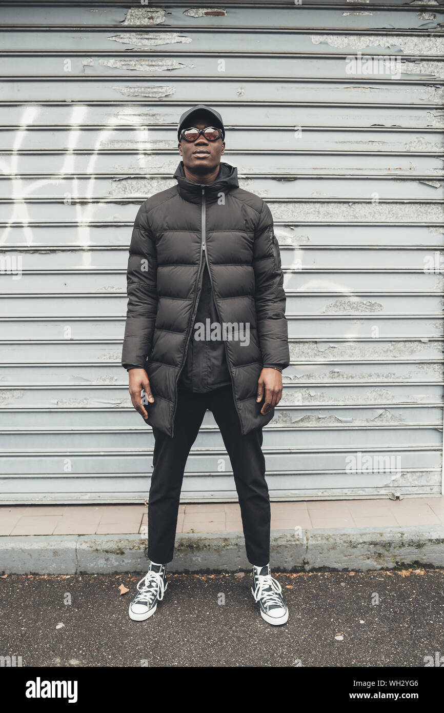 Swag Clothing Brands