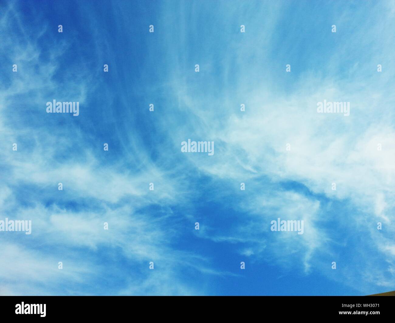 The upward angle of view hi-res stock photography and images - Alamy