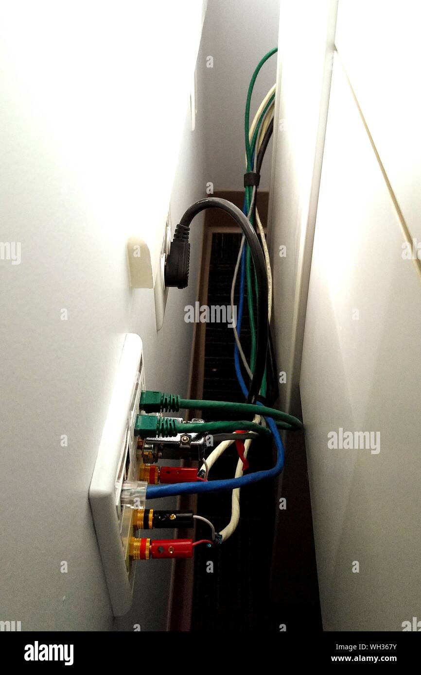 The board control hi-res stock photography and images - Alamy