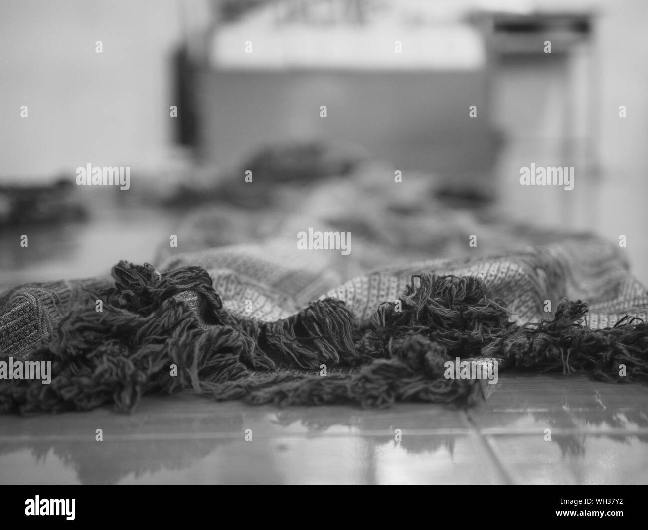 Floor sheet hi-res stock photography and images - Alamy