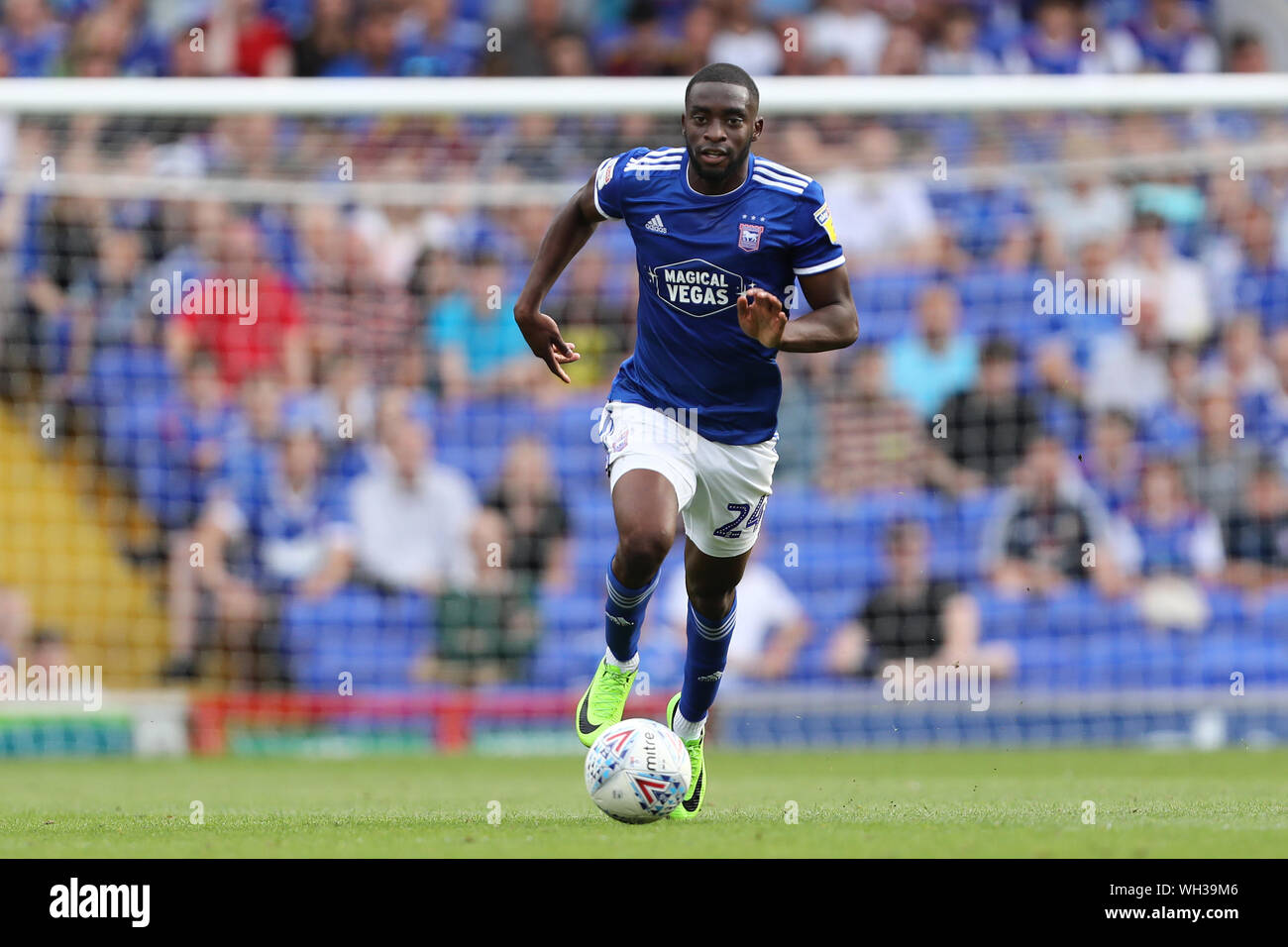 Kane vincent young hi-res stock photography and images - Alamy