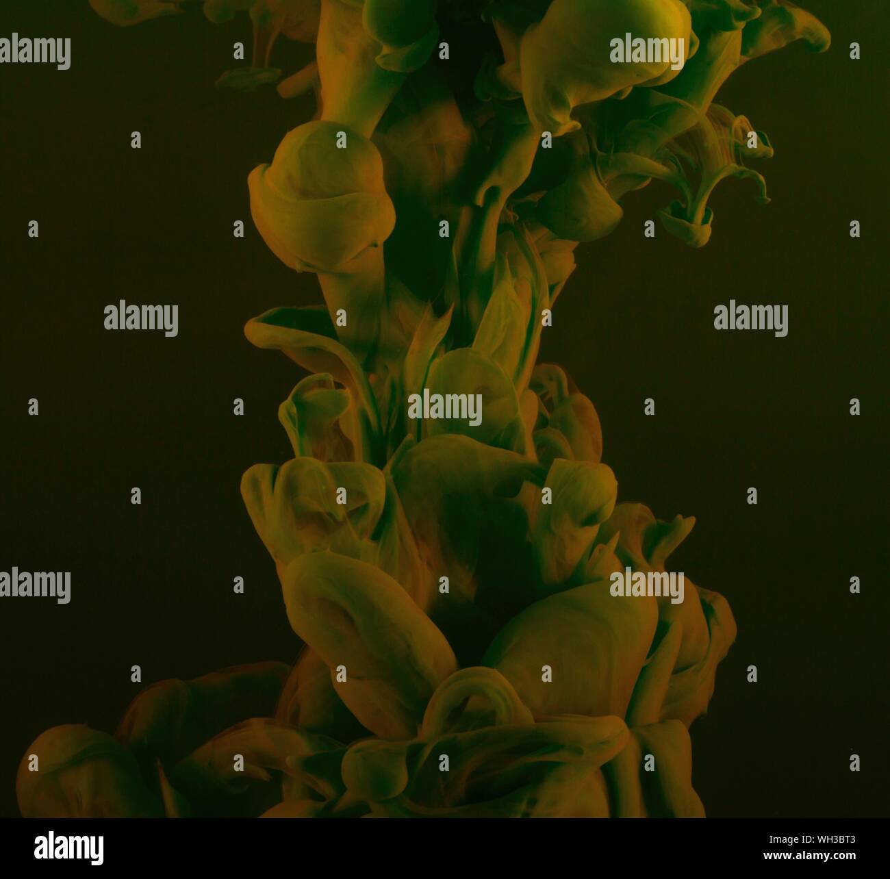 Ink drop hi-res stock photography and images - Alamy