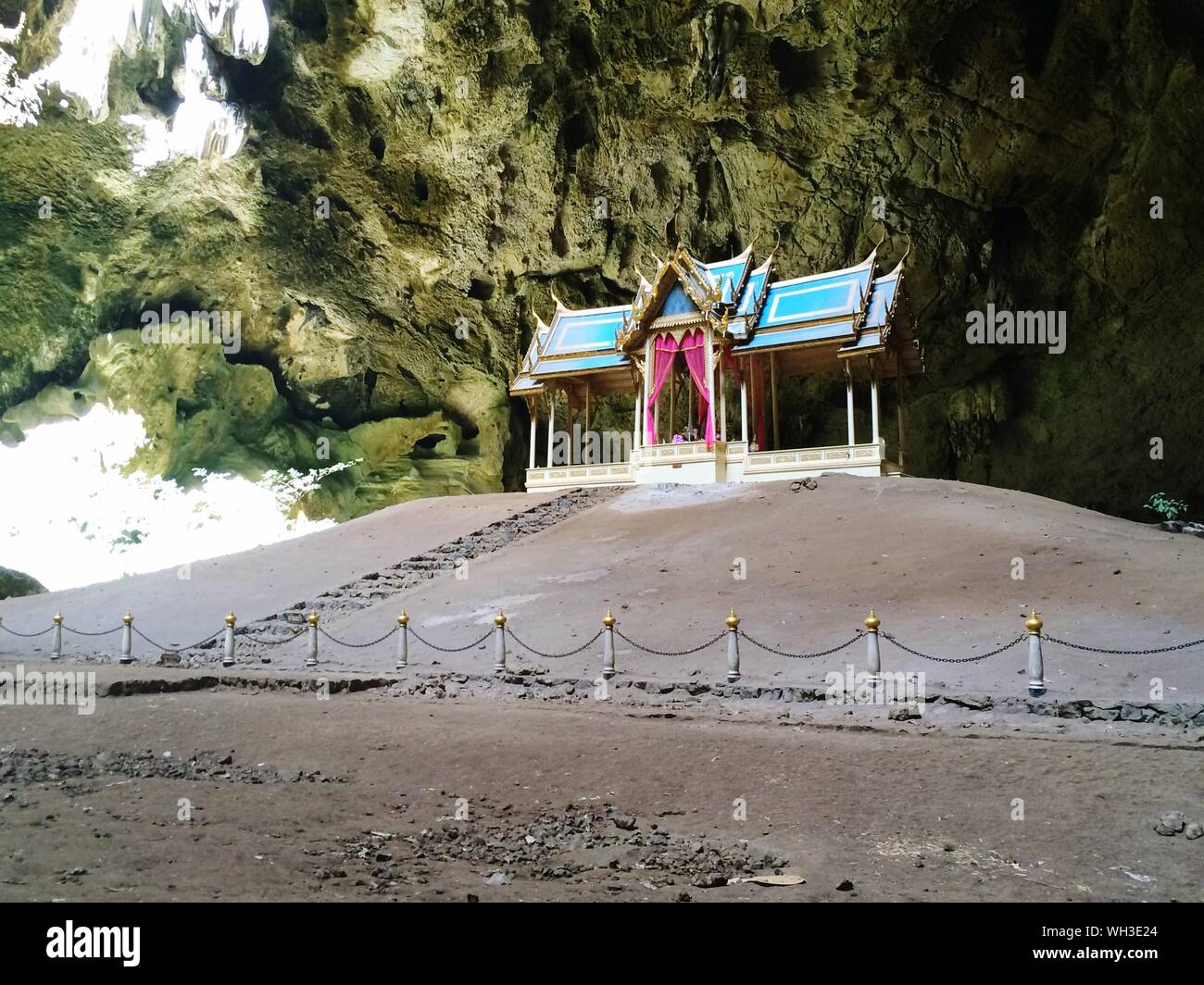 Built of sand hi-res stock photography and images - Alamy