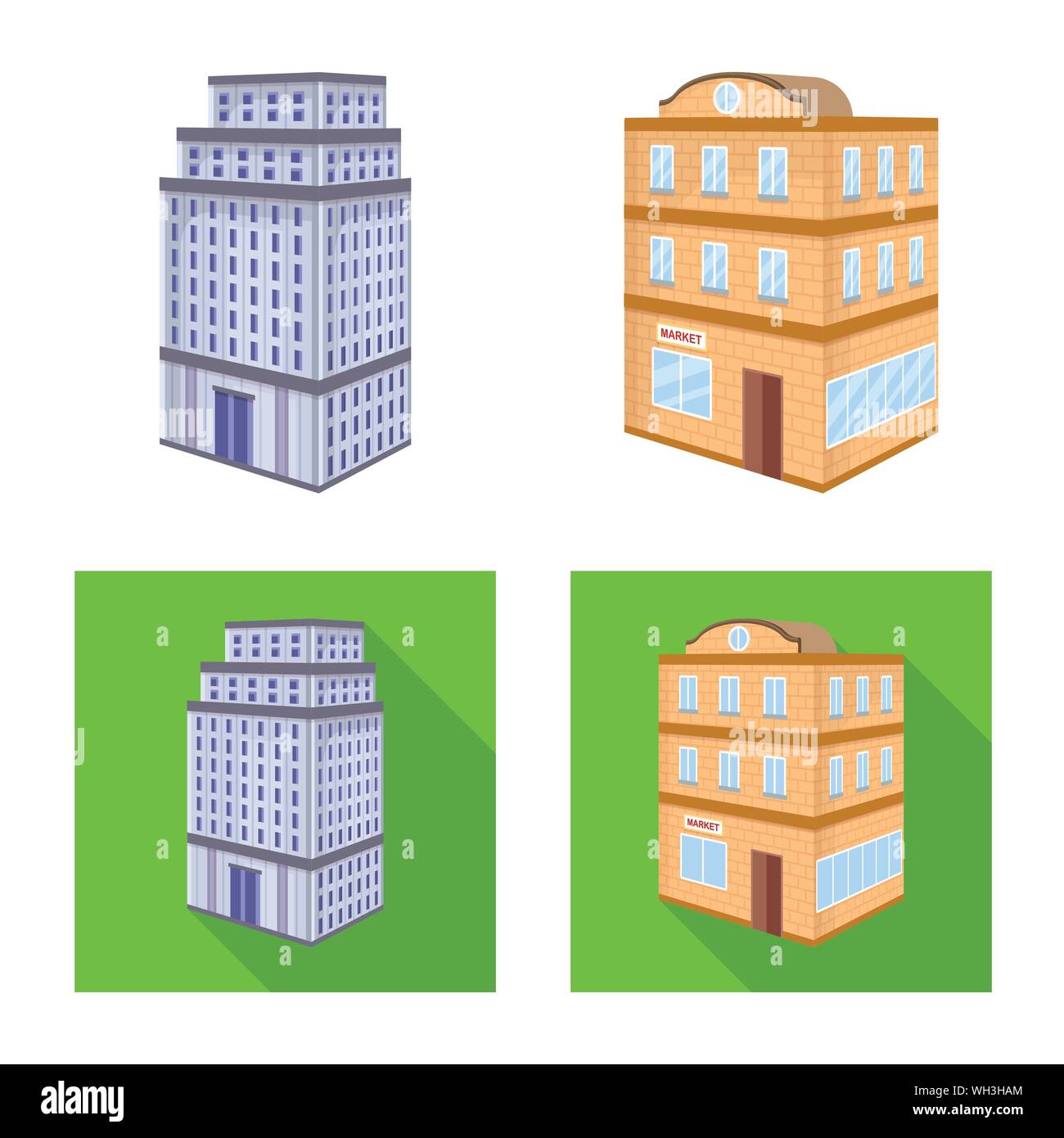 Vector Vectors Stock Vector Image & Art - Alamy