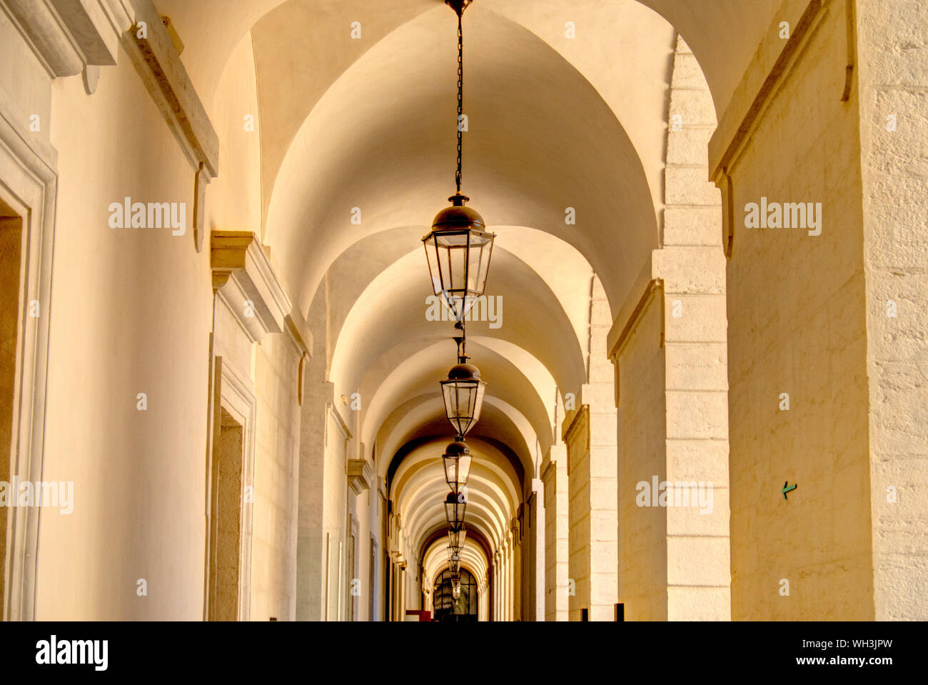 Lyon historical hi-res stock photography and images - Alamy