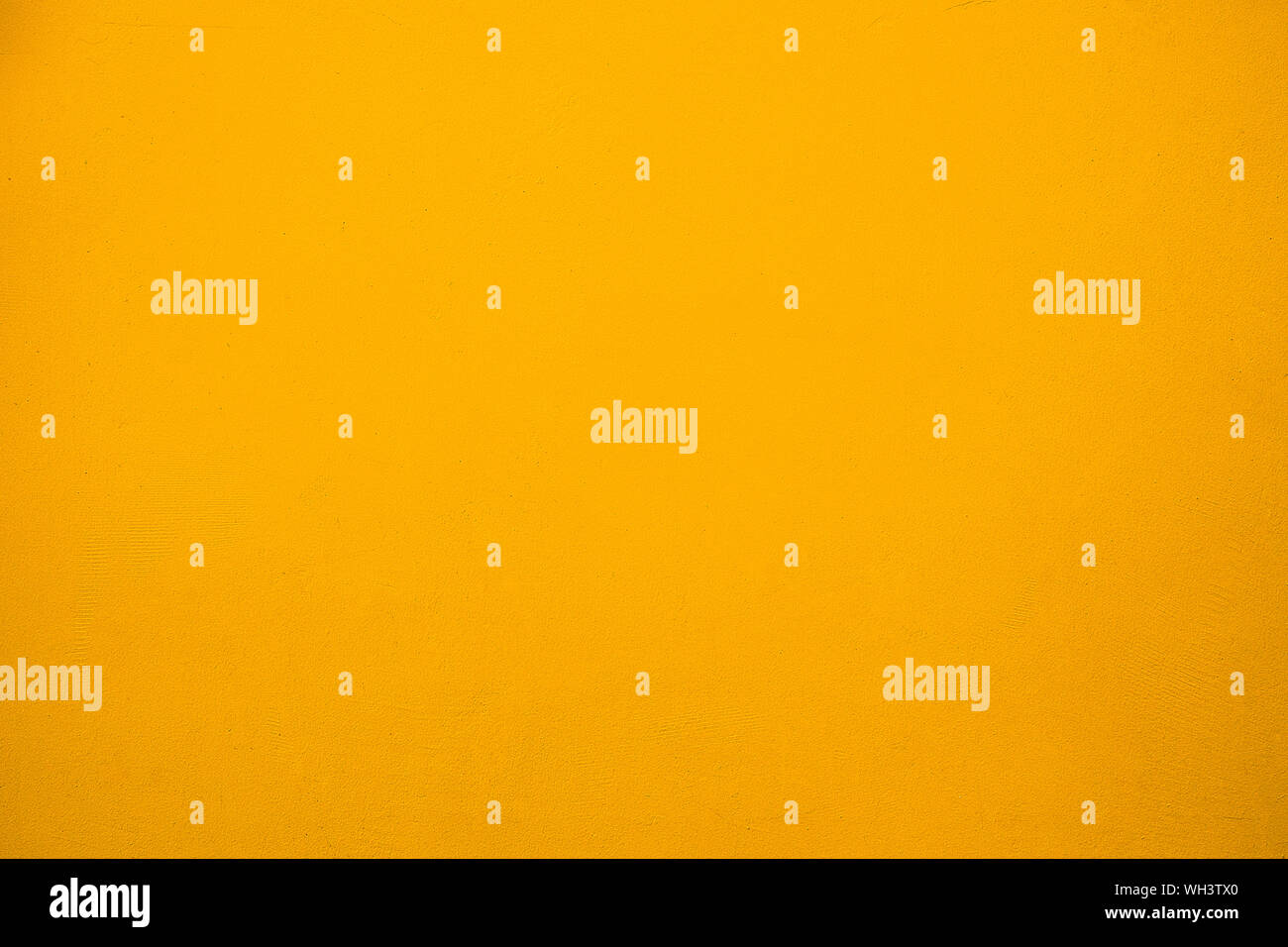 yellow wall surface texture for background Stock Photo - Alamy