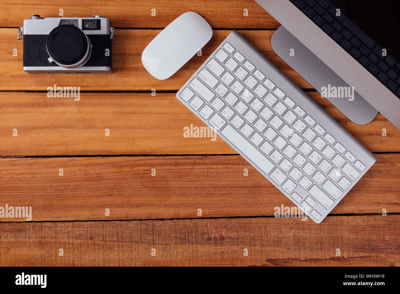 Smart phone cameras hi-res stock photography and images - Alamy