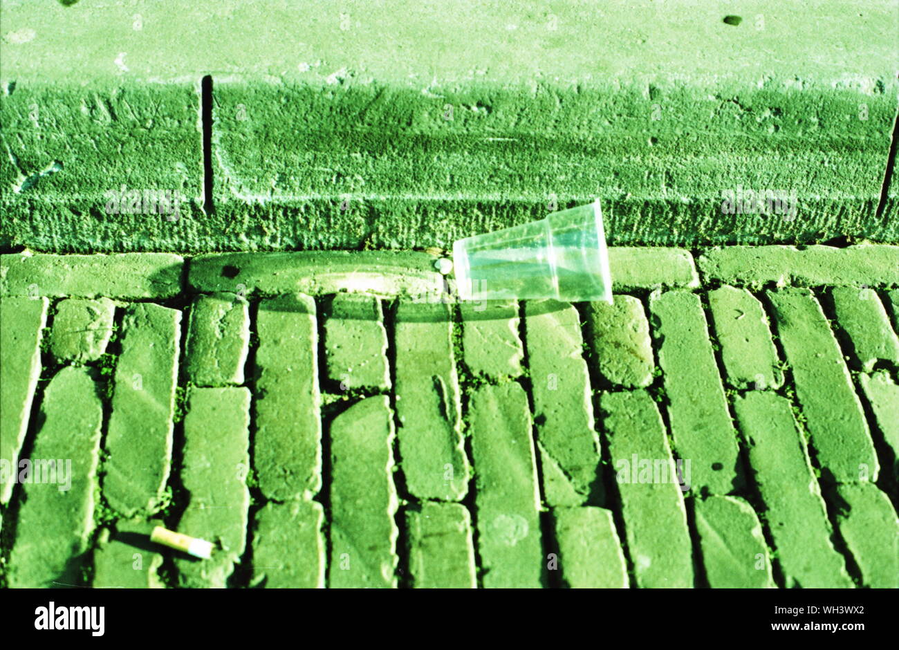 Laying on surface hi-res stock photography and images - Alamy