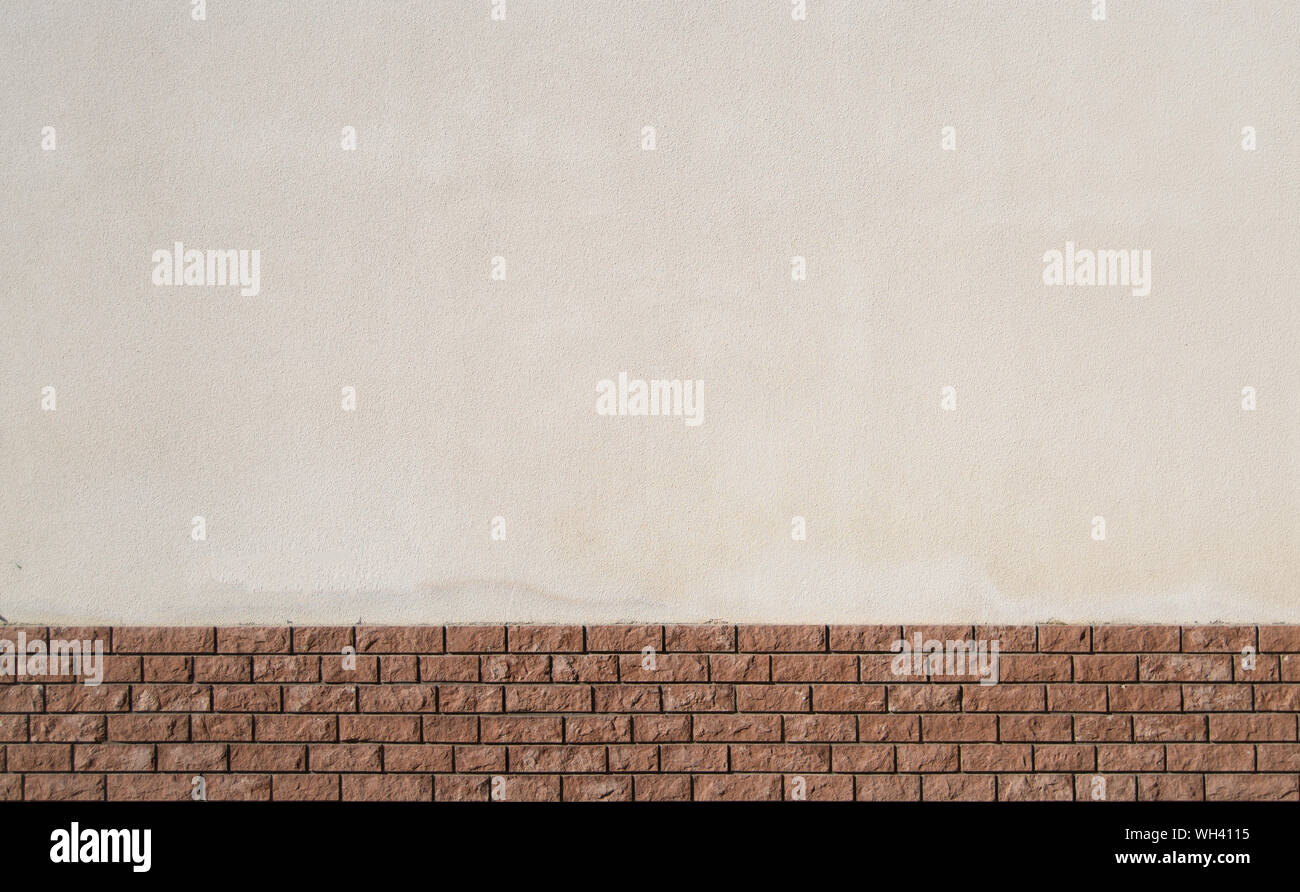 Bricklayers background hi-res stock photography and images - Alamy