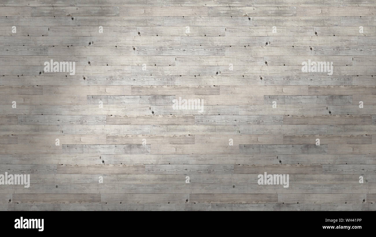 Natural gray parquet seamless floor background Stock Photo - Alamy
