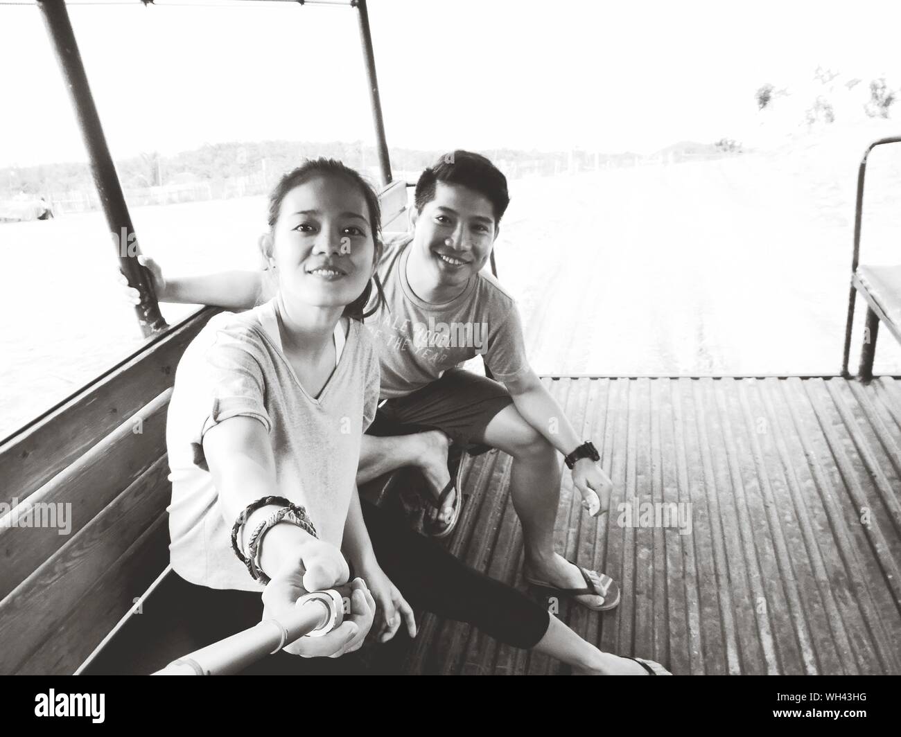 Land of friends hi-res stock photography and images - Alamy