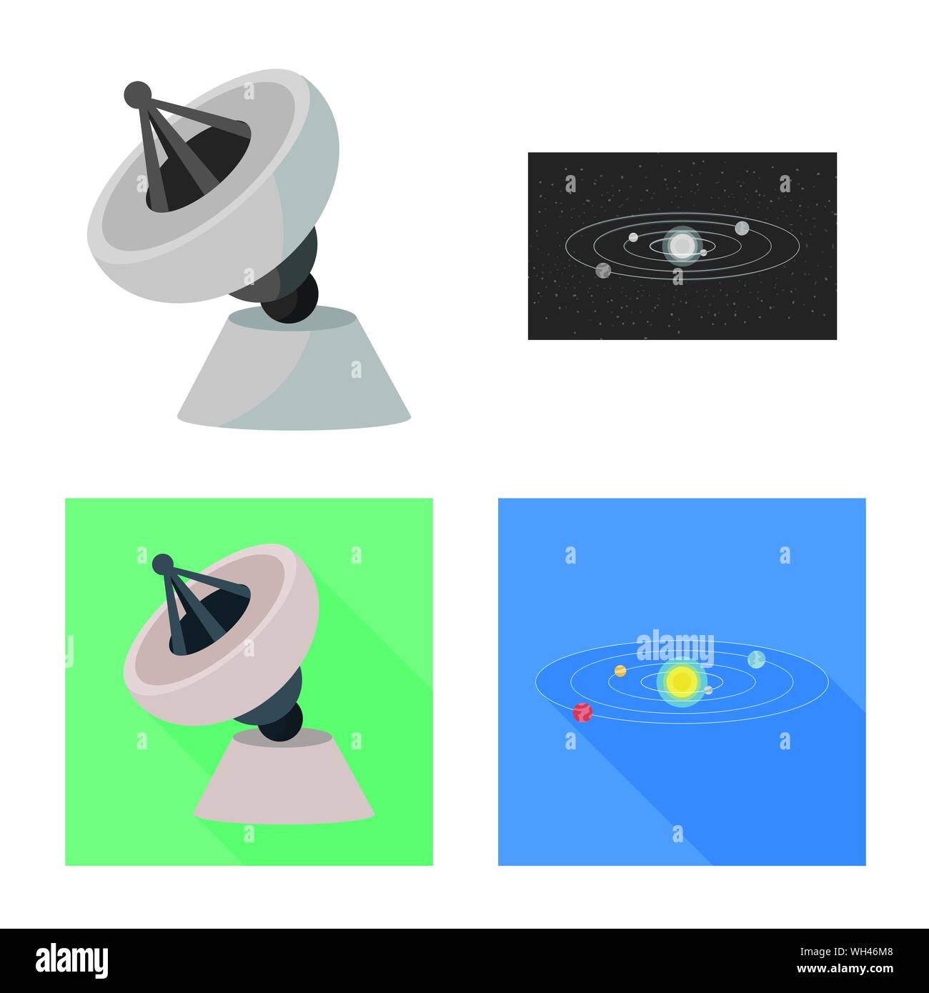 Vector Vectors Stock Vector Image & Art - Alamy