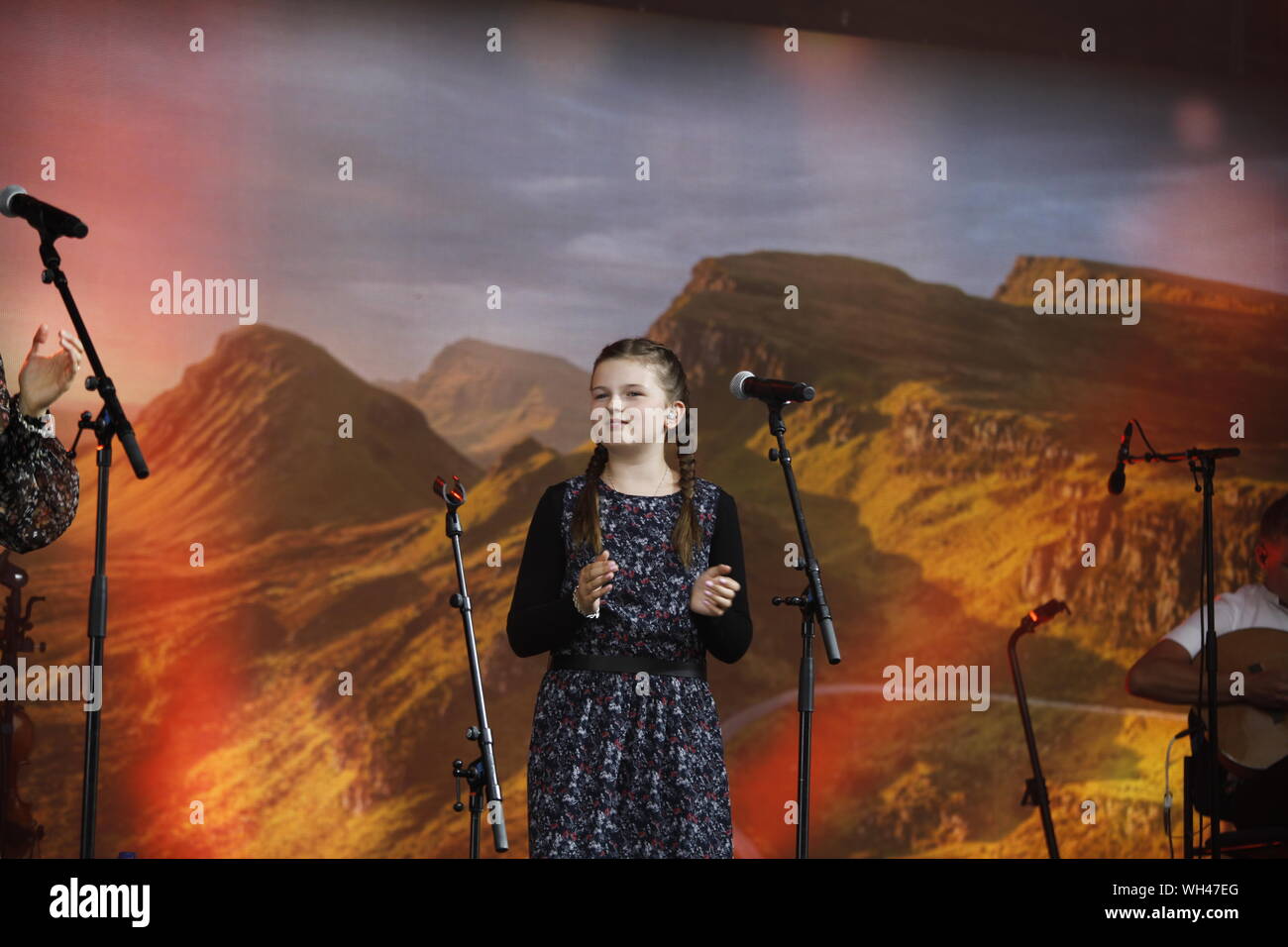 Angelo,Kira Harms,Joseph Ewan Gregory Walter,Gabriel,William Emanuel ...