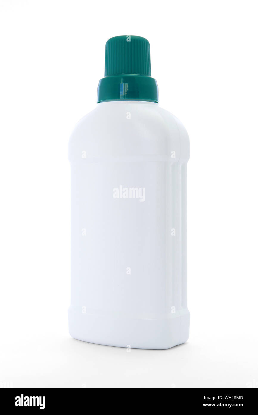 Recyclage pvc hi-res stock photography and images - Alamy