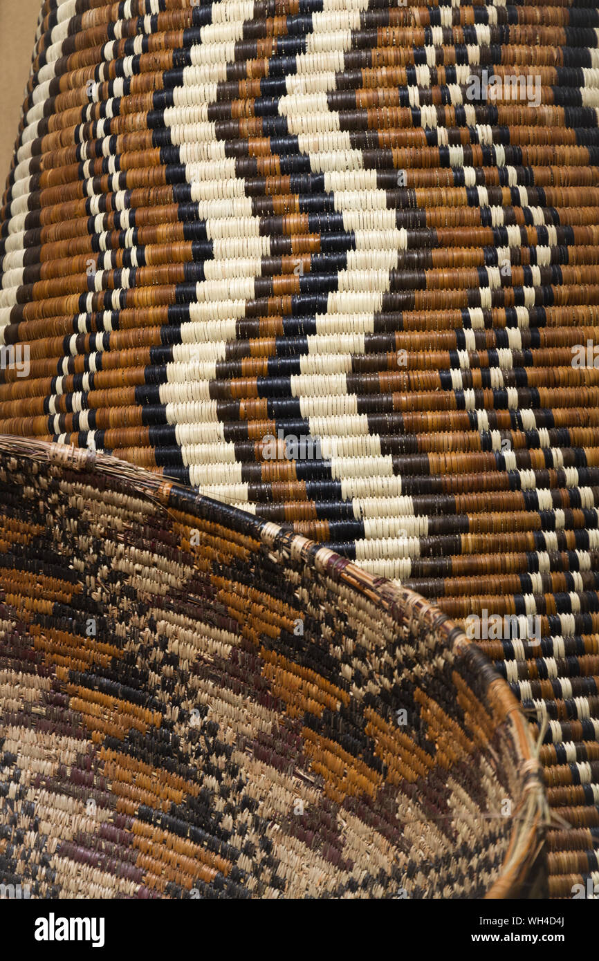 Ethnic africa patterns hi-res stock photography and images - Alamy