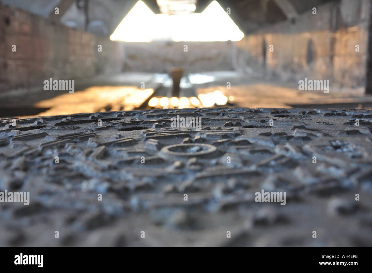 Craving Craft High Resolution Stock Photography and Images - Alamy